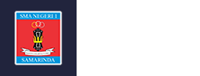SMANSA - SMA Negeri 1 Samarinda